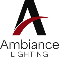 Ambiance Lighting | A Full-Service Lighting & Controls Agency