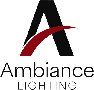 Ambiance Lighting | A Full-Service Lighting & Controls Agency